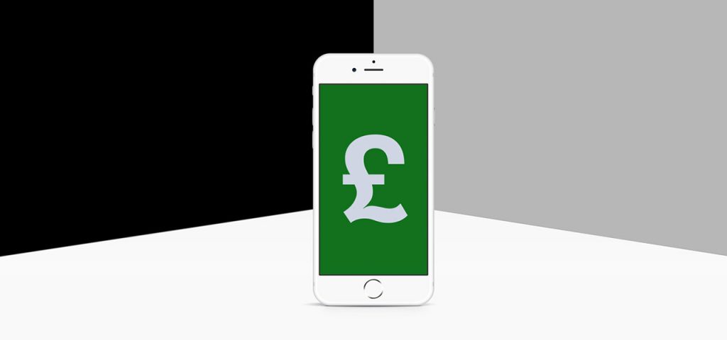 Whats does upfront cost mean for phones - Fonehouse Blog