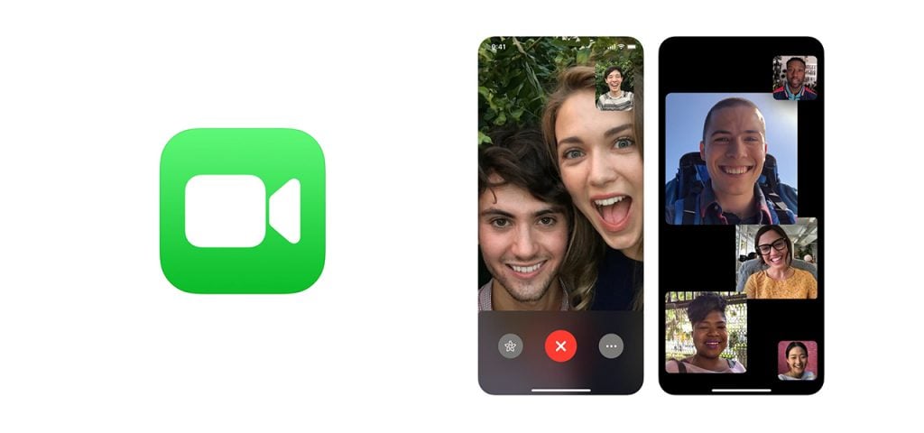 FaceTime features you will love - Fonehouse