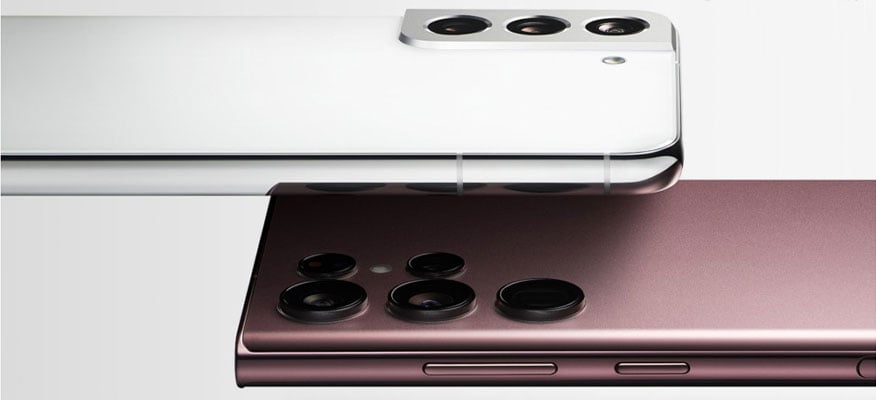 Samsung Buying Guide - Fonehouse