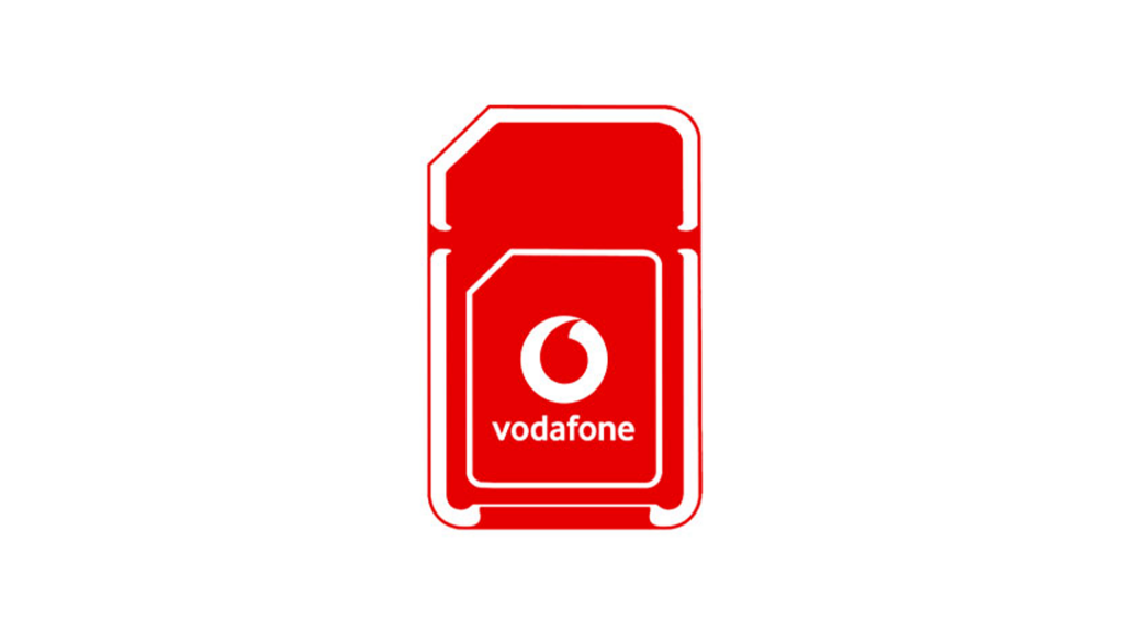 Black Friday Sim Only Deals - Fonehouse