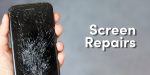 How Much are Phone Screen Repairs? - Fonehouse
