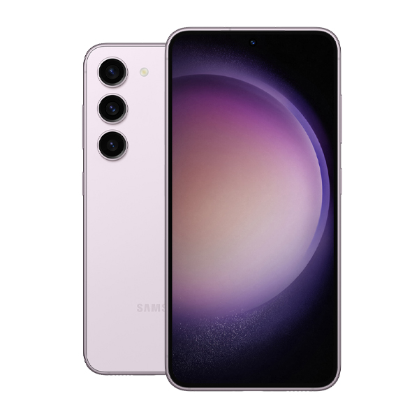 Samsung Galaxy S23 Colours - Fonehouse