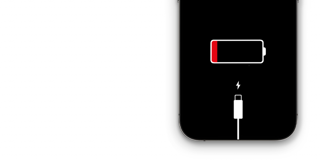 How to Fix an iPhone Not Charging - Fonehouse