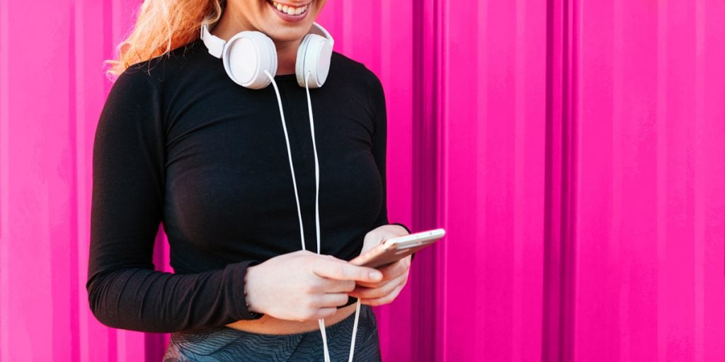 What Does Your Phone Data Get You? Mobile Data Explained - Fonehouse