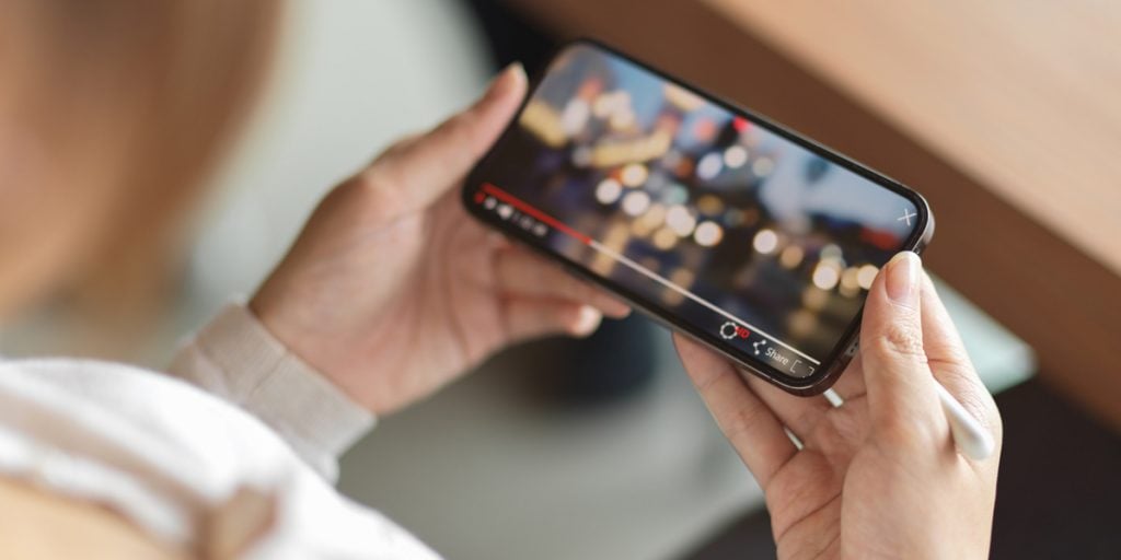 What Does Your Phone Data Get You? Mobile Data Explained - Fonehouse
