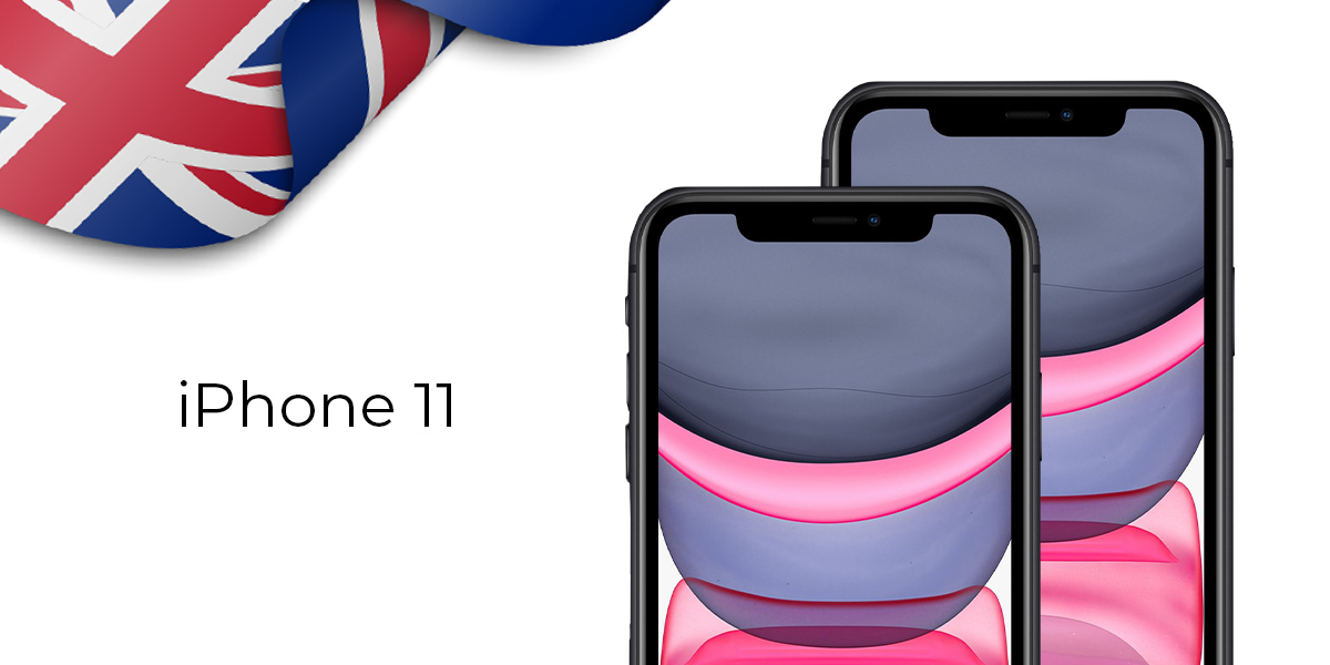 5 Money Saving King Deals - Fonehouse