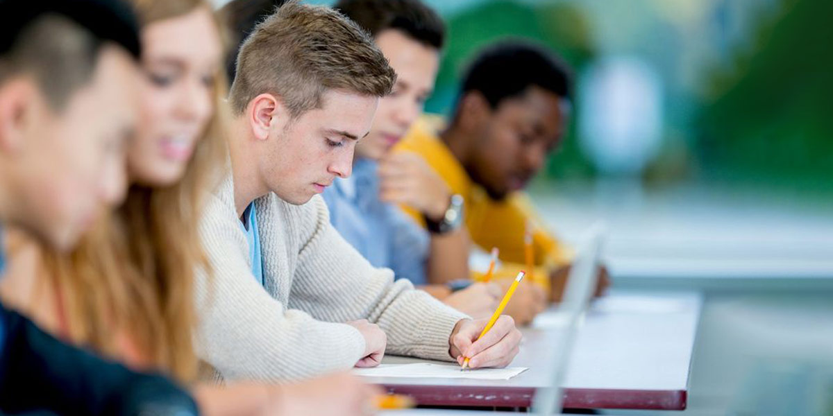 Tips & Tricks For Note Taking - Fonehouse