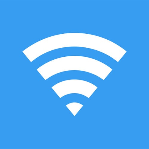 Setting Up Your Brand New iPhone 15: A Quick and Easy Guide - Fonehouse