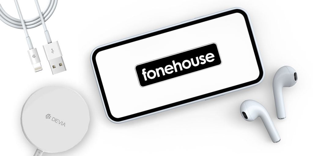 Top Mobile Accessories to Elevate Your Smartphone Experience - Fonehouse