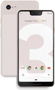 A Decade of Innovation: the Most Iconic Smartphones of the 2010s ...