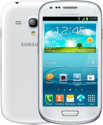 A Decade of Innovation: the Most Iconic Smartphones of the 2010s ...