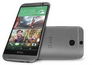 A Decade of Innovation: the Most Iconic Smartphones of the 2010s ...
