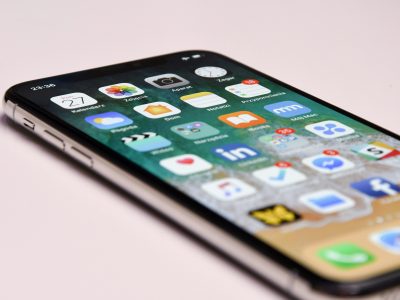 A Decade of Innovation: the Most Iconic Smartphones of the 2010s ...