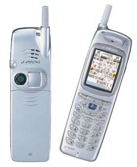The Evolution of Mobile Phones: A Look Back and Ahead - Fonehouse