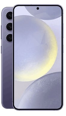 Samsung Galaxy S24 Colours - Fonehouse