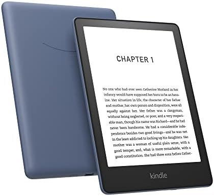The Best E-readers for 2024 - Fonehouse