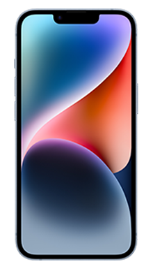 Understanding Mobile Phone IP Ratings - Fonehouse