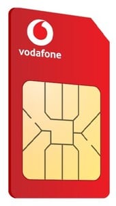 Best SIM Only Deals - Fonehouse