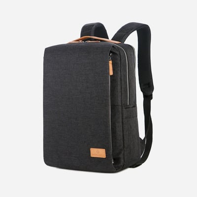 The Best Back to School Gadgets - Fonehouse