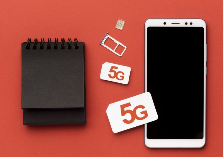 Phone Symbols, Explained. - Fonehouse