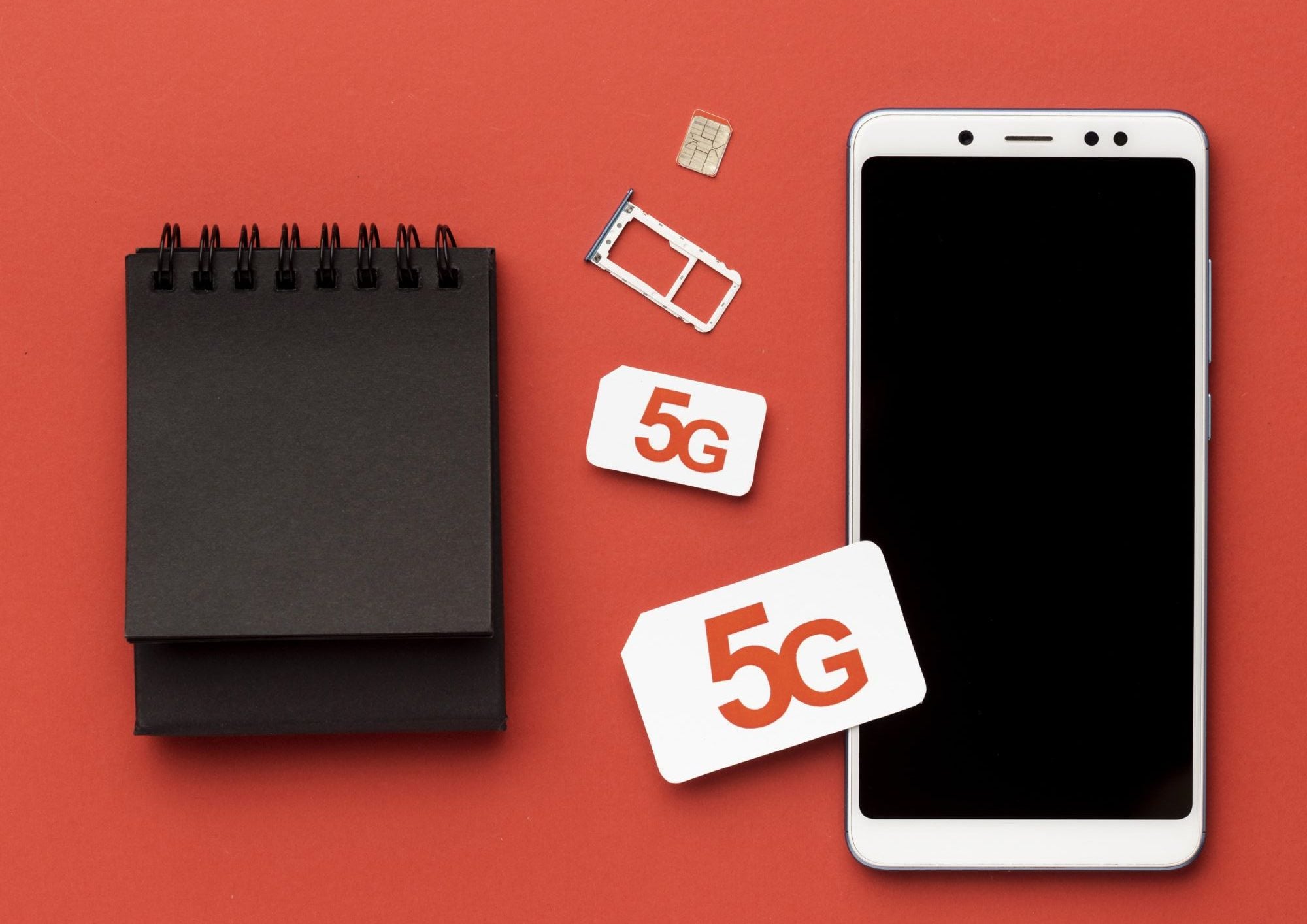 Phone Symbols, Explained. - Fonehouse