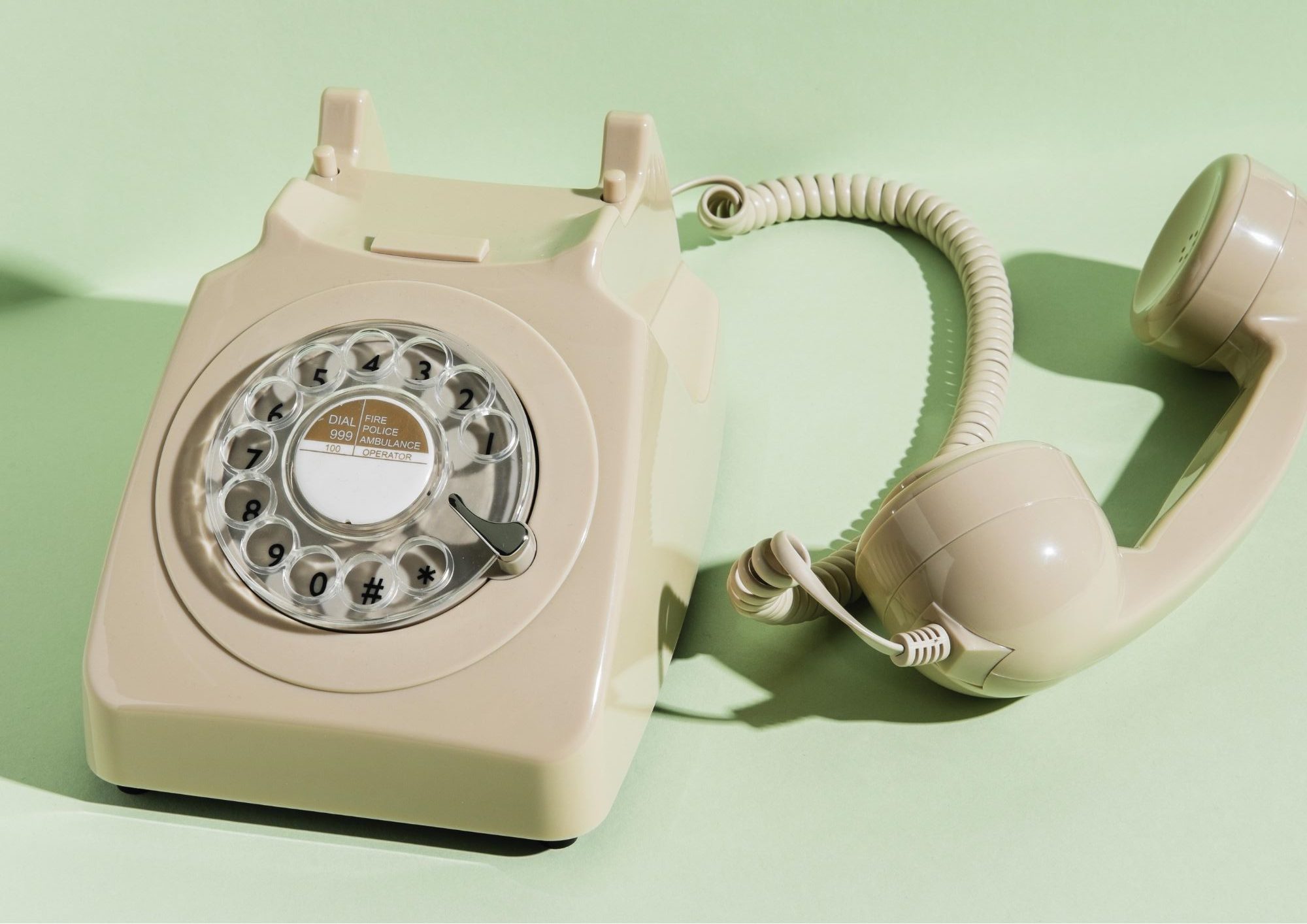 What Is National Telephone Day – And Why Celebrate It? - Fonehouse