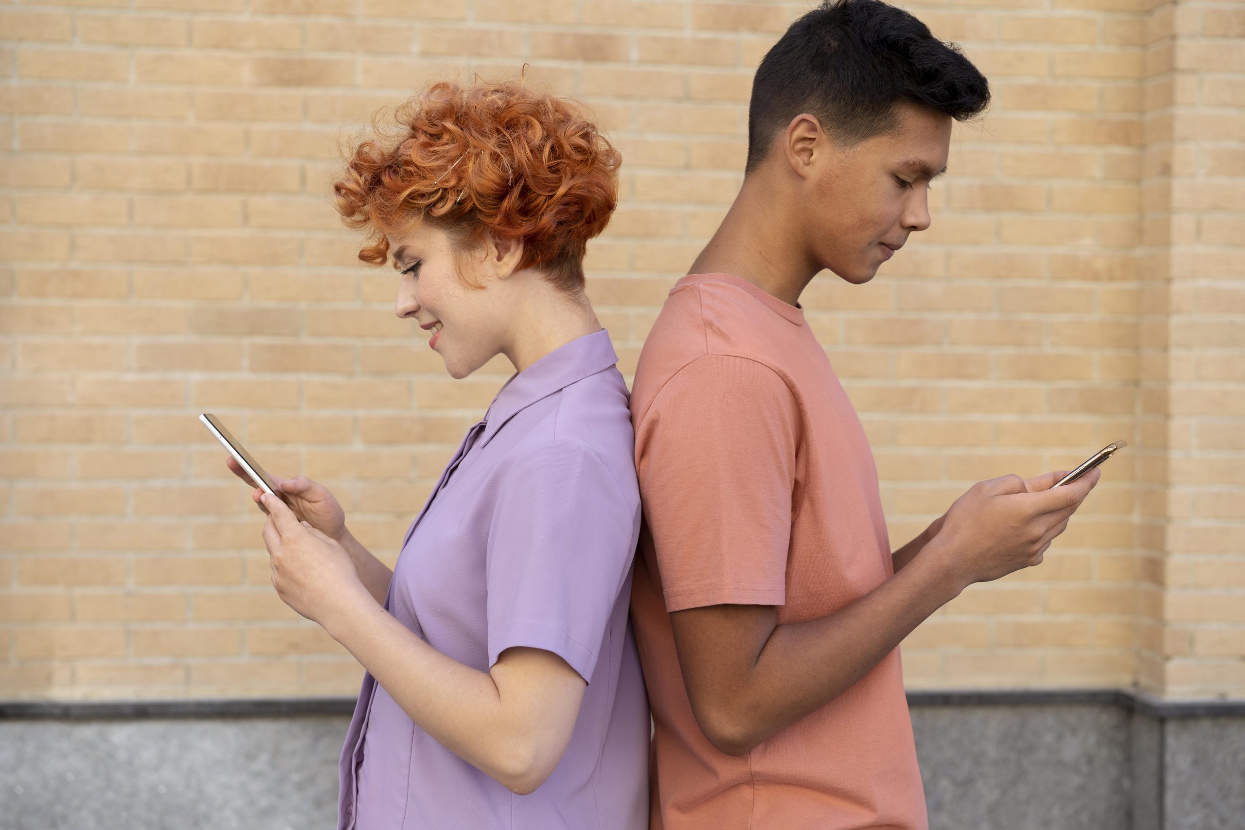 Google Pixel 9a vs Google Pixel 8a - Fonehouse